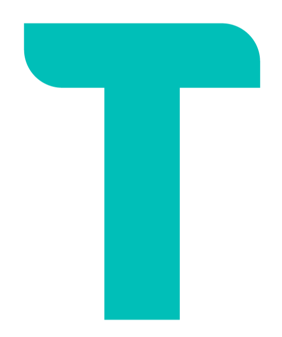 Sorting Shapes - Top Teacher