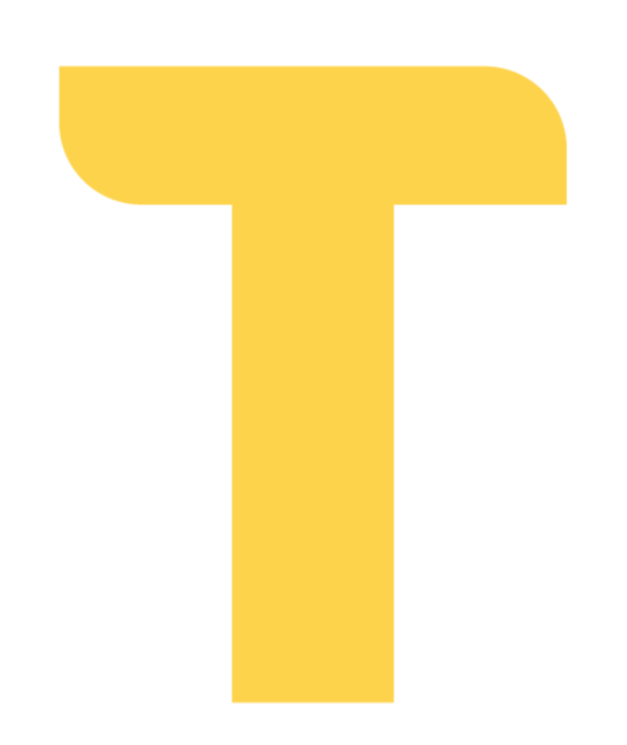 Sorting Shapes - Top Teacher