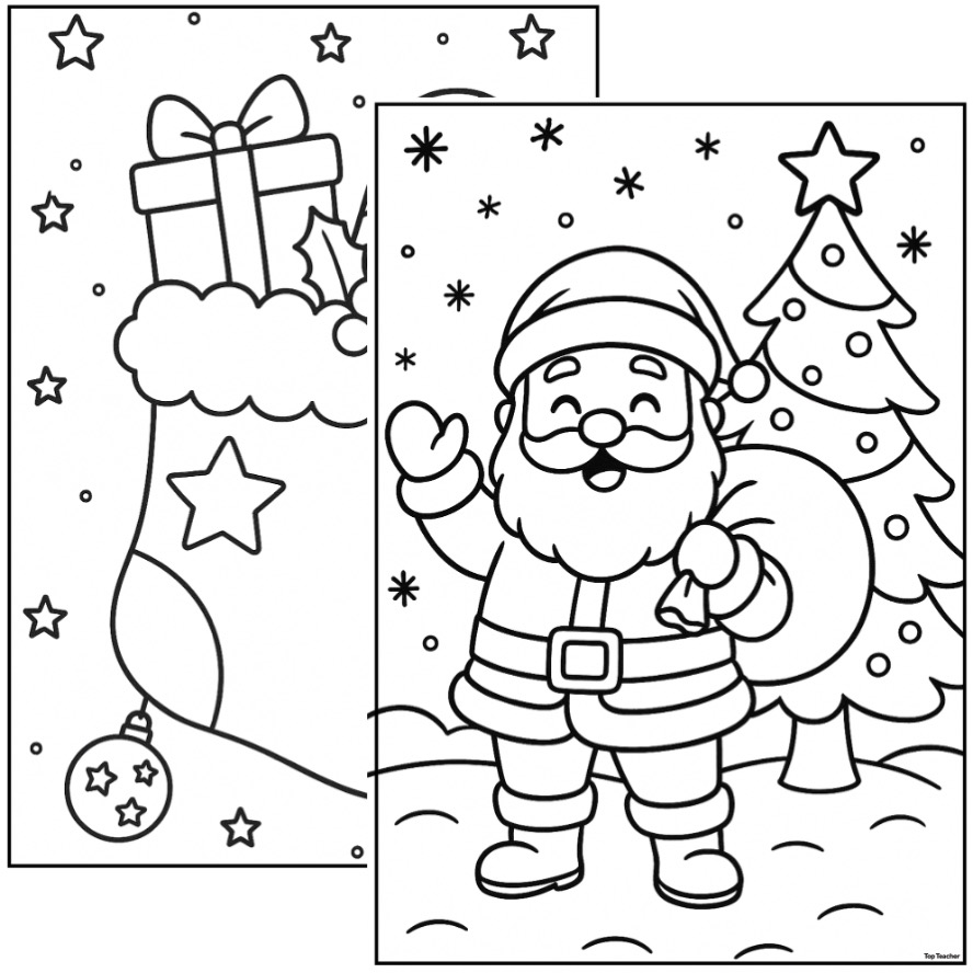 Explore Resources - Top Teacher