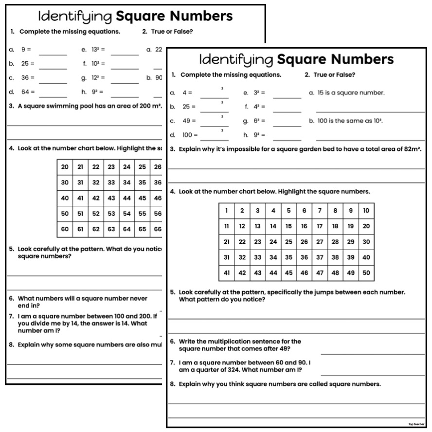 Year 6 - Top Teacher