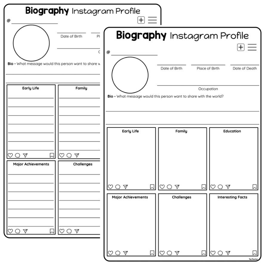 Year 6 - Top Teacher