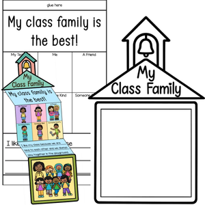 A-Z Handwriting Sheets - Top Teacher