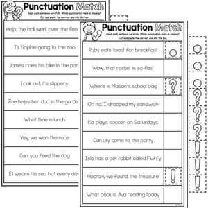 Year 1 - Top Teacher