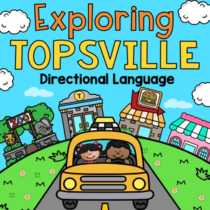 Learning Areas - Top Teacher