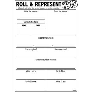 Learning Areas - Top Teacher