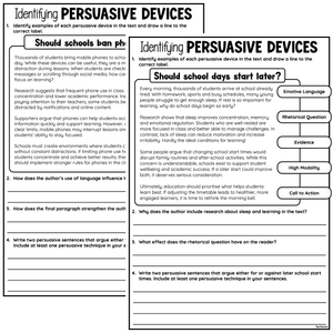 A-Z Handwriting Sheets - Top Teacher