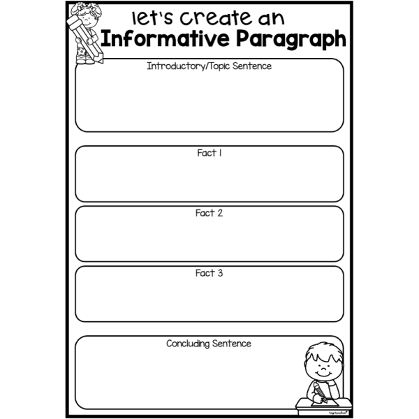 Whole Body Listening Posters Animalia - Top Teacher