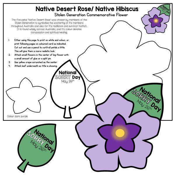 Borders First Nations Artwork - Top Teacher