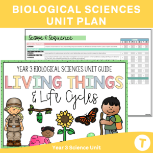 Explore Resources - Top Teacher