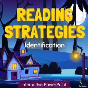 Inference Detectives POWERPOINT - Top Teacher