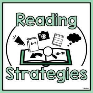 Inference Detectives POWERPOINT - Top Teacher