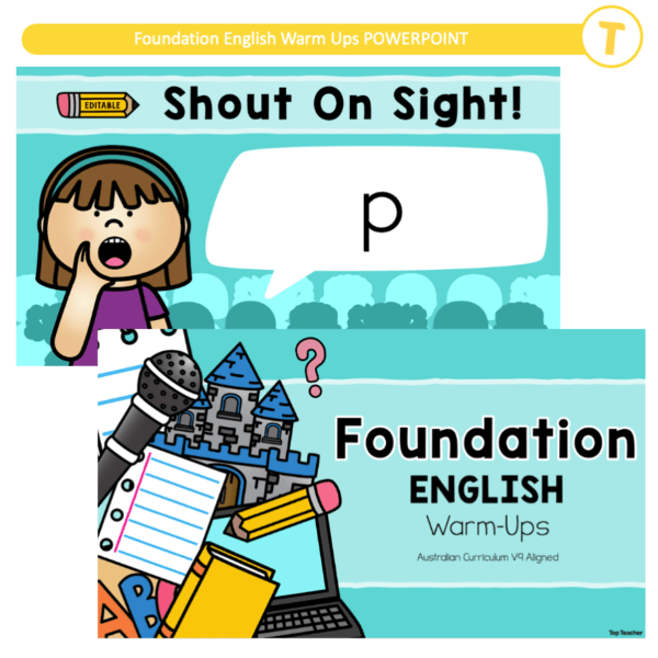 Multiplication Strategies Lattice Method Top Teacher