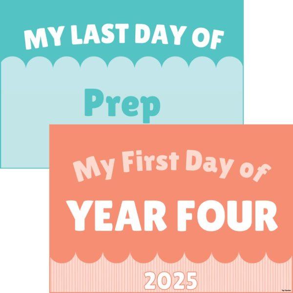 Freebies - Top Teacher