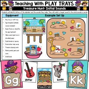 Alphabet Craft Printable Templates PACKAGE - Top Teacher