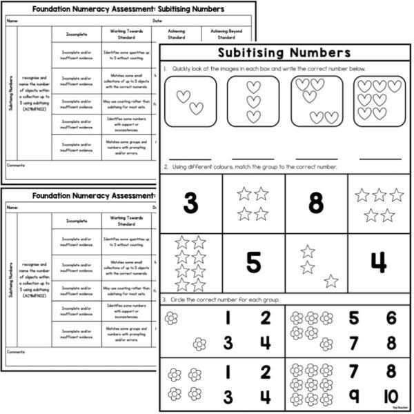 Explore Resources - Top Teacher