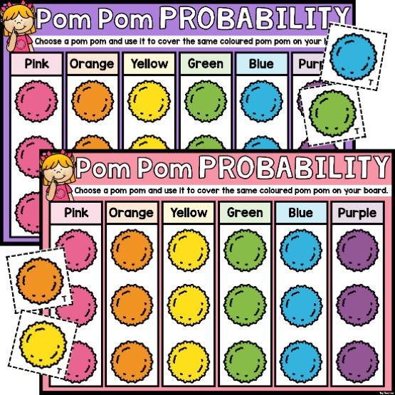 Unifix Blocks Picture & Bar Graphs - Top Teacher