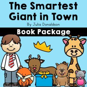 Pig the Pug Craft - Top Teacher