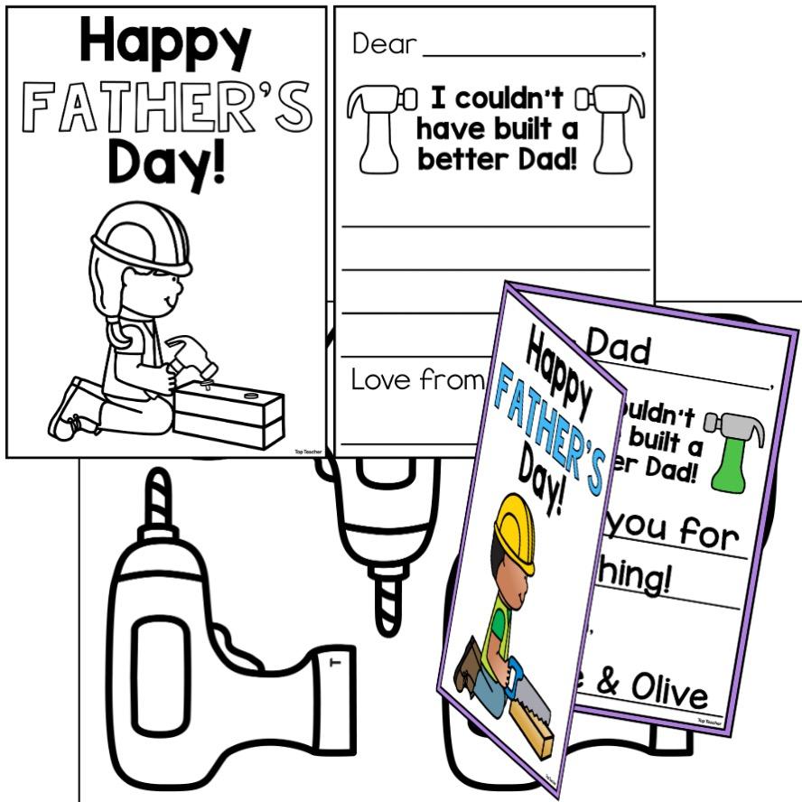 Handwriting Lines Digi-Tool - Top Teacher