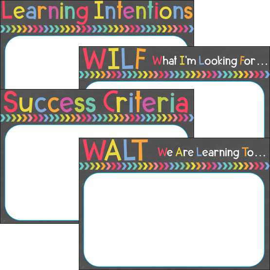 Good Morning Slides Brights - Top Teacher