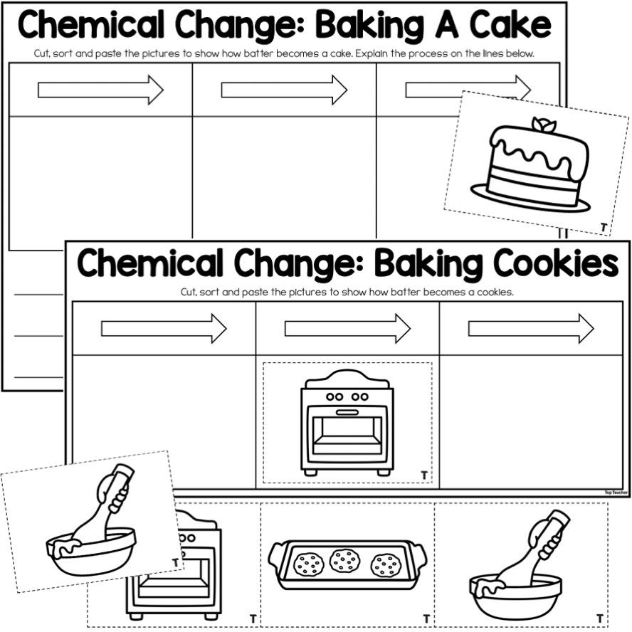 How Long Does It Take? Duration Worksheet - Top Teacher