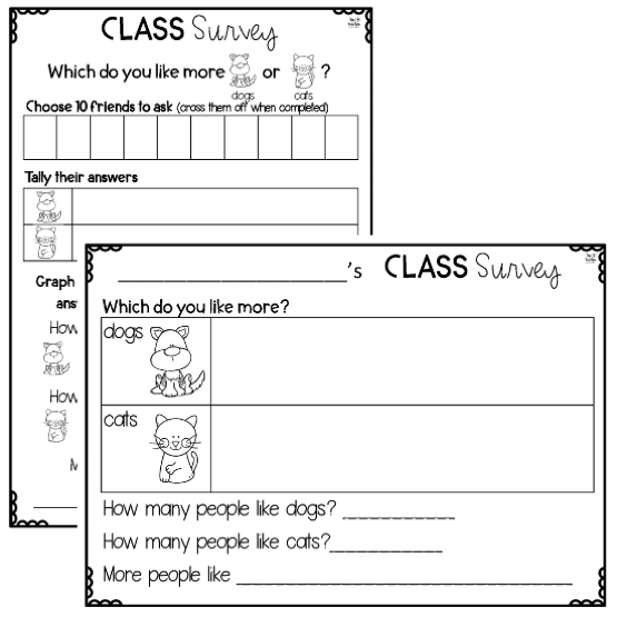 Introducing 2D Shapes POWERPOINT - Top Teacher