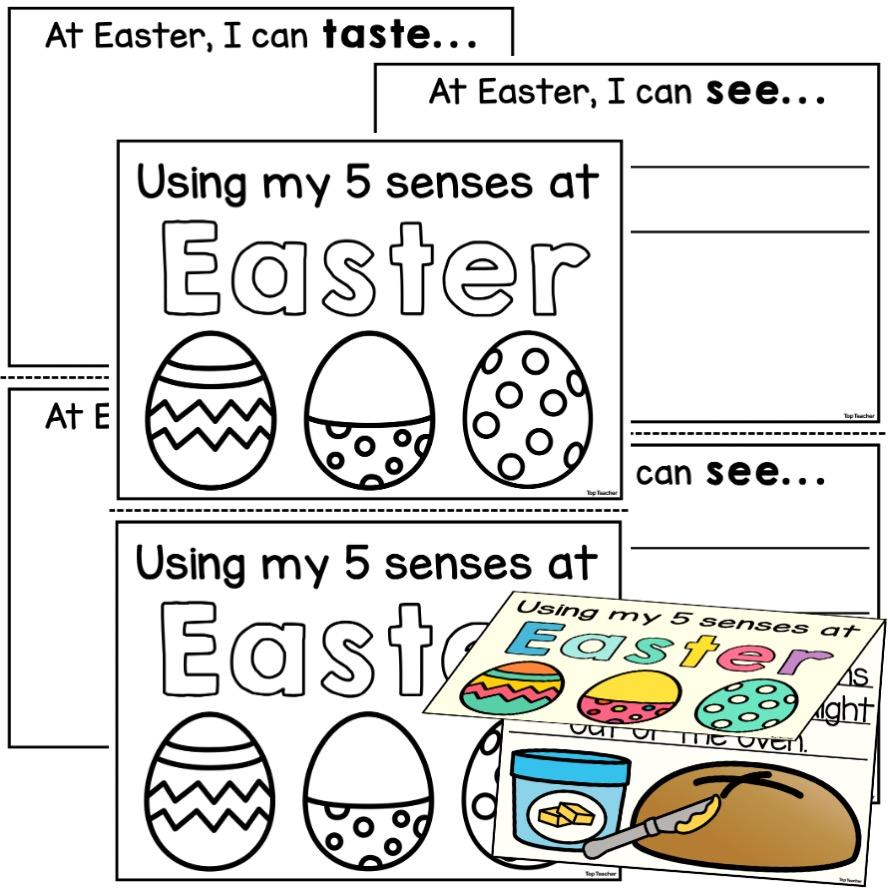 NAIDOC Week Information Templates - Top Teacher