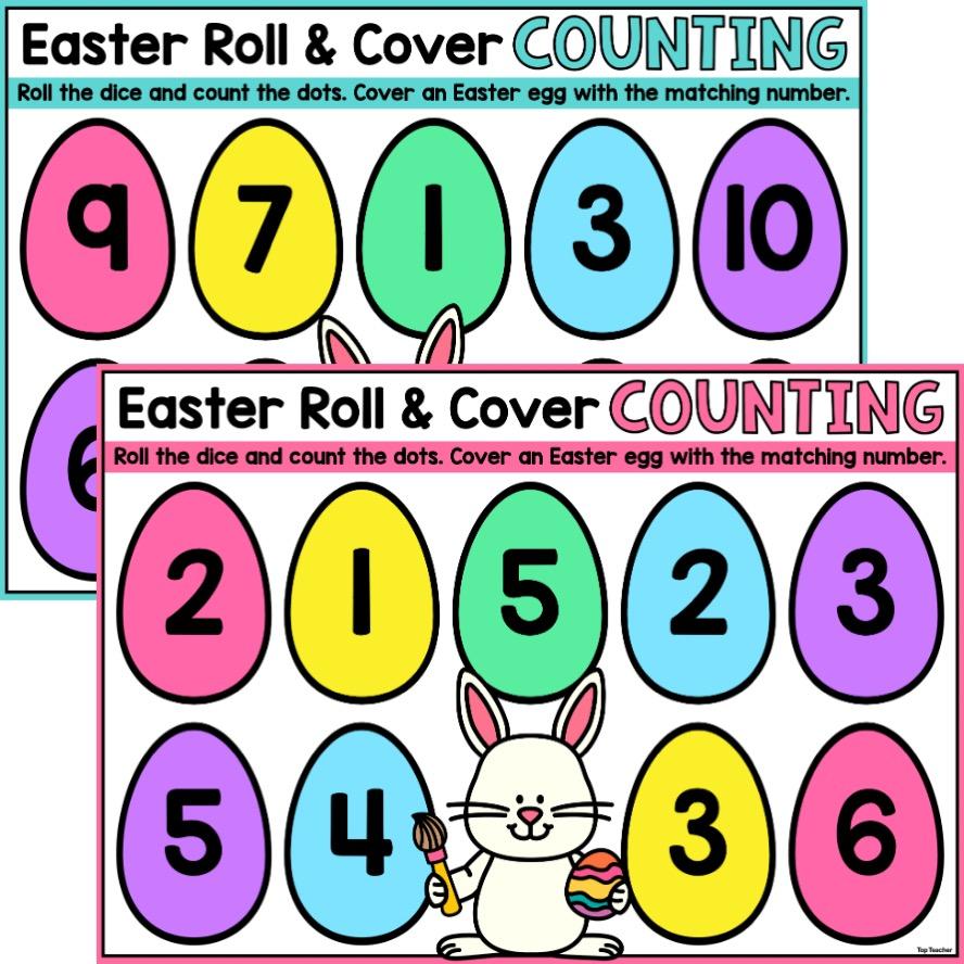 Seasons: Weather Worksheets - Top Teacher