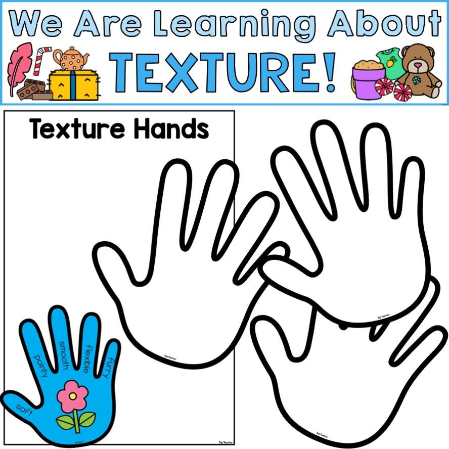 Parent Care Package Tag: Back to School - Top Teacher