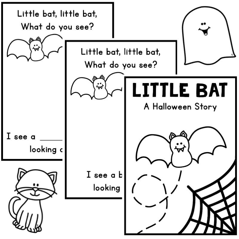 Number of the Day Worksheets: 4 Digit Numbers - Top Teacher