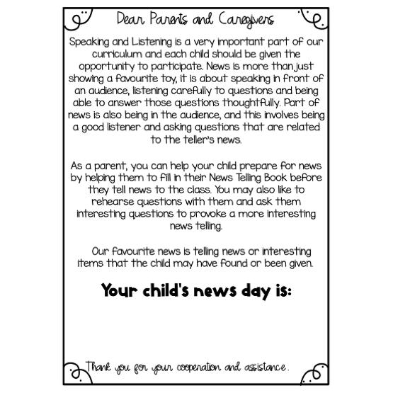 CVCC & CCVC Detectives Read & Find - Top Teacher