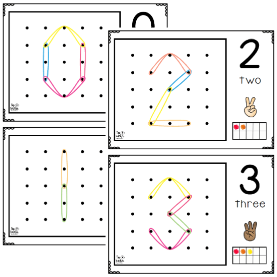 Synonym or Antonym? LET'S QUIZ - Top Teacher