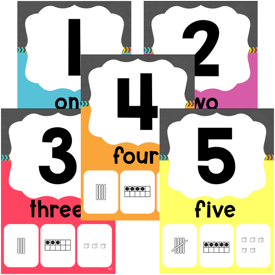 Alphabet Craft Printable Templates PACKAGE - Top Teacher