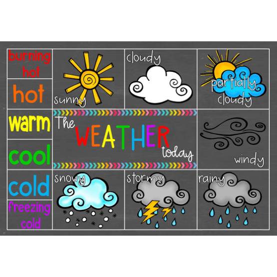 Subject Book Cover Pages Set 1: Back to School - Top Teacher