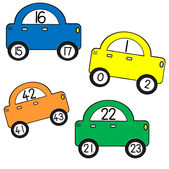 Show Me 3 LET’S FARM - Top Teacher