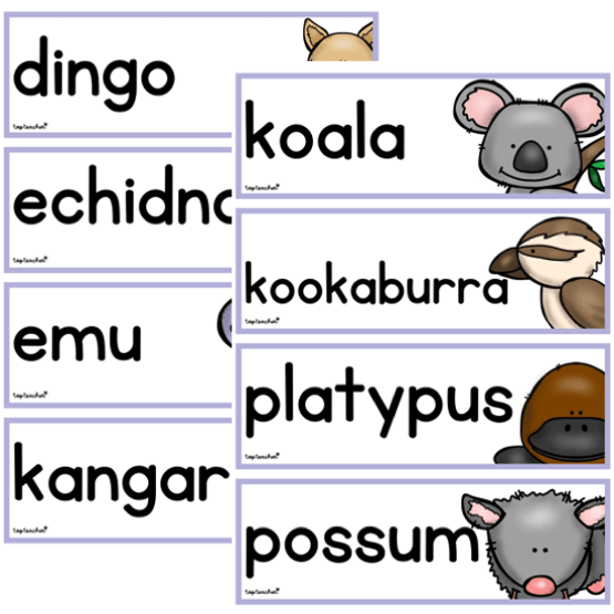 Explore Resources - Top Teacher