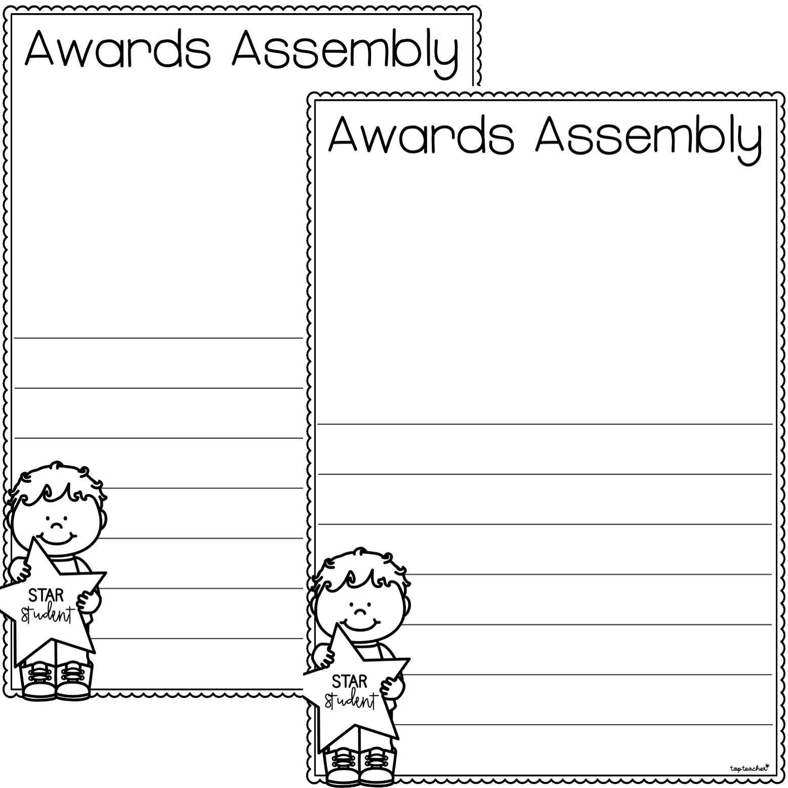 Roll, Read & Colour: CVC Words - Top Teacher