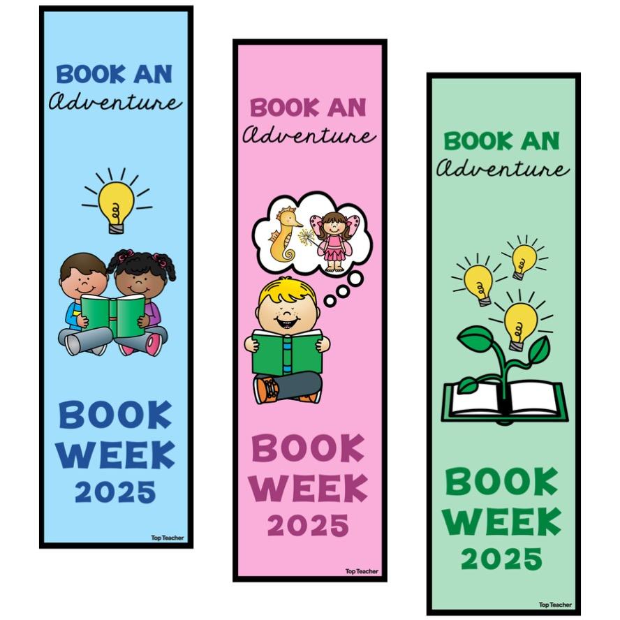 Mirror, Mirror Mother’s Day Craft - Top Teacher