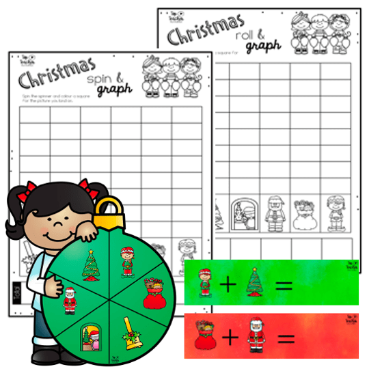 Introducing 2D Shapes POWERPOINT - Top Teacher