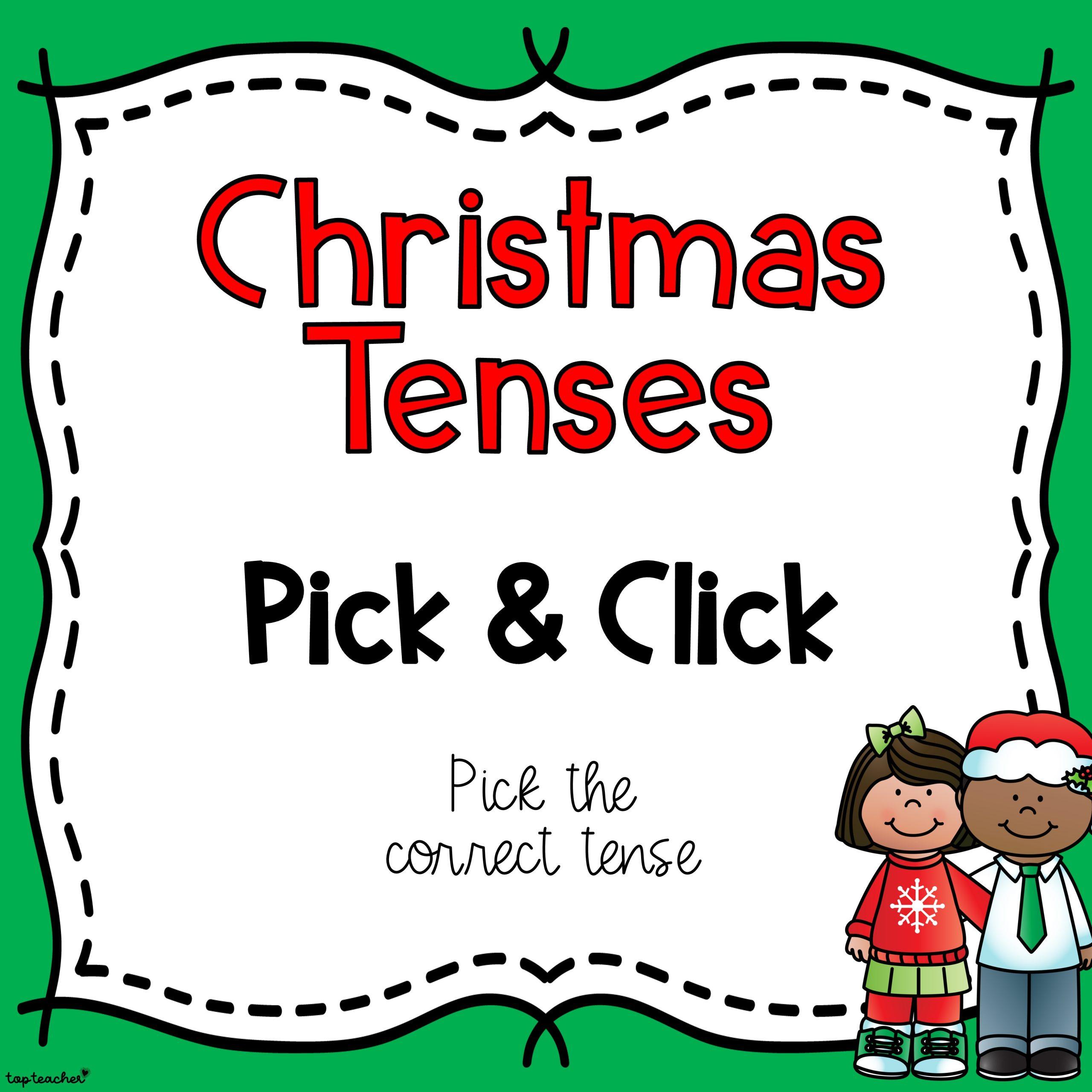 Tiddalick The Frog NAIDOC Craftivity - Top Teacher