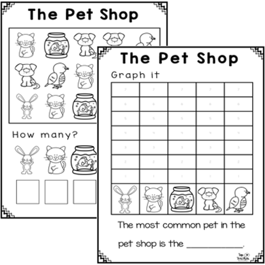 Introducing 2D Shapes POWERPOINT - Top Teacher
