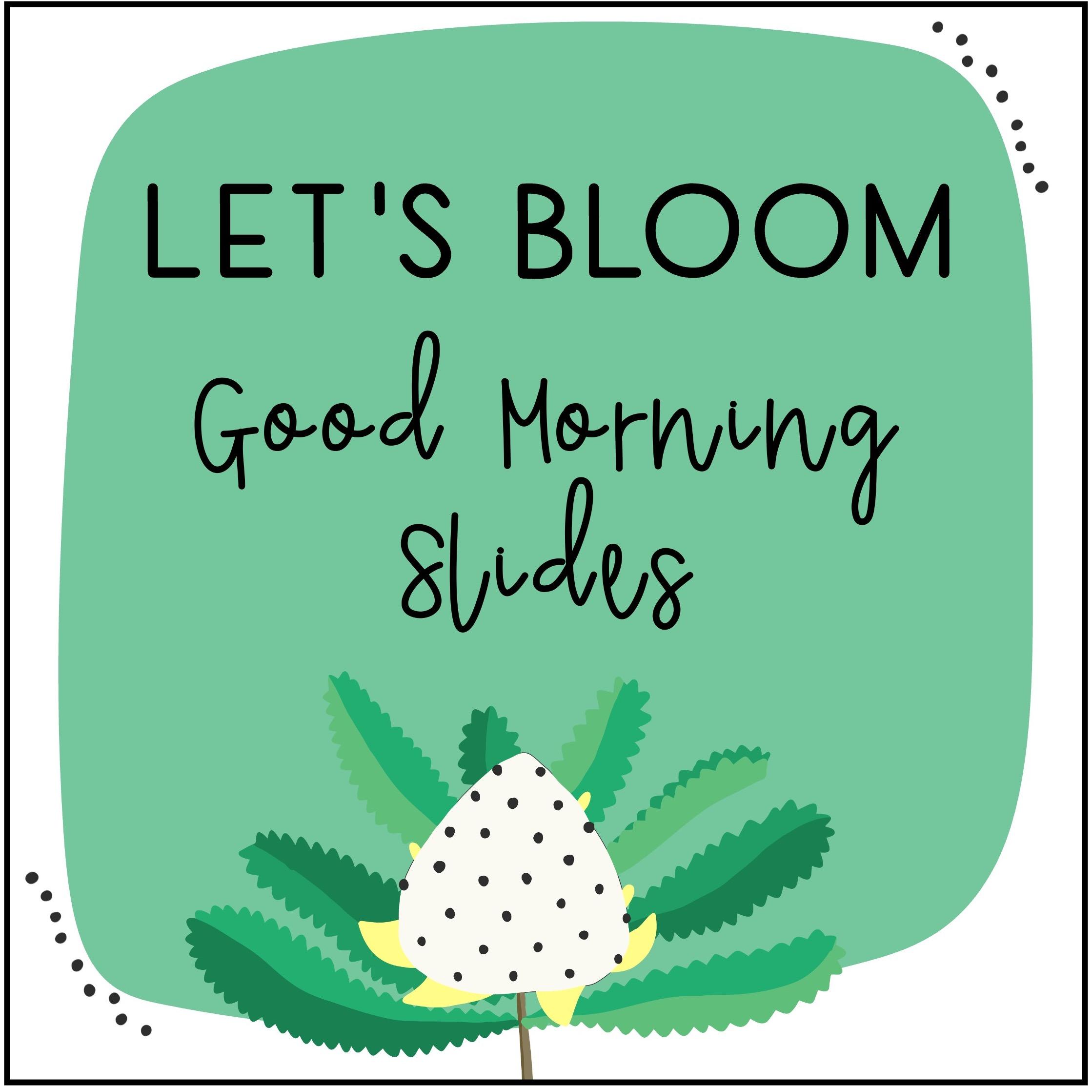 Long O CVCe LET’S HIKE - Top Teacher