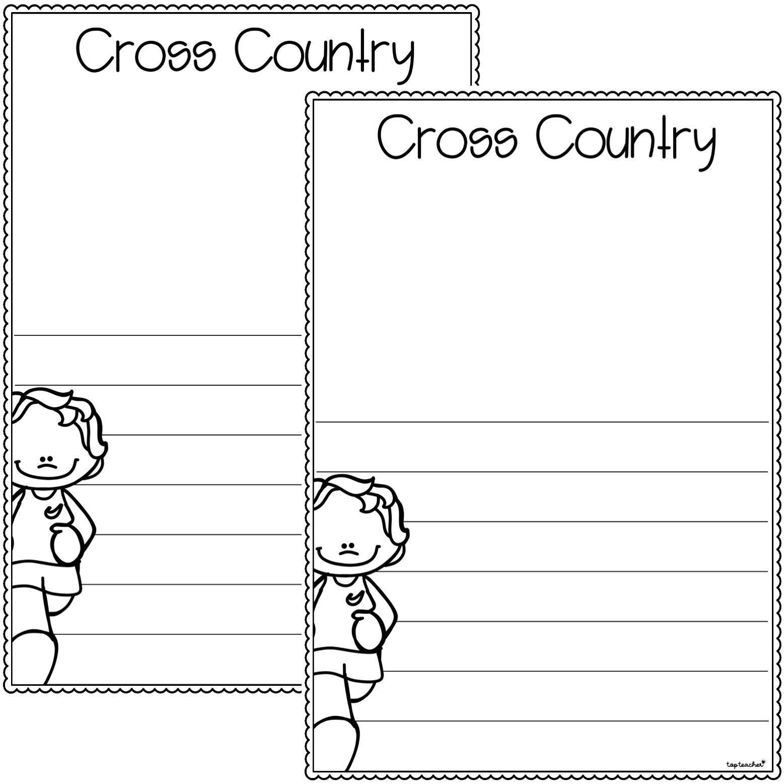 Roll, Read & Colour: CVC Words - Top Teacher