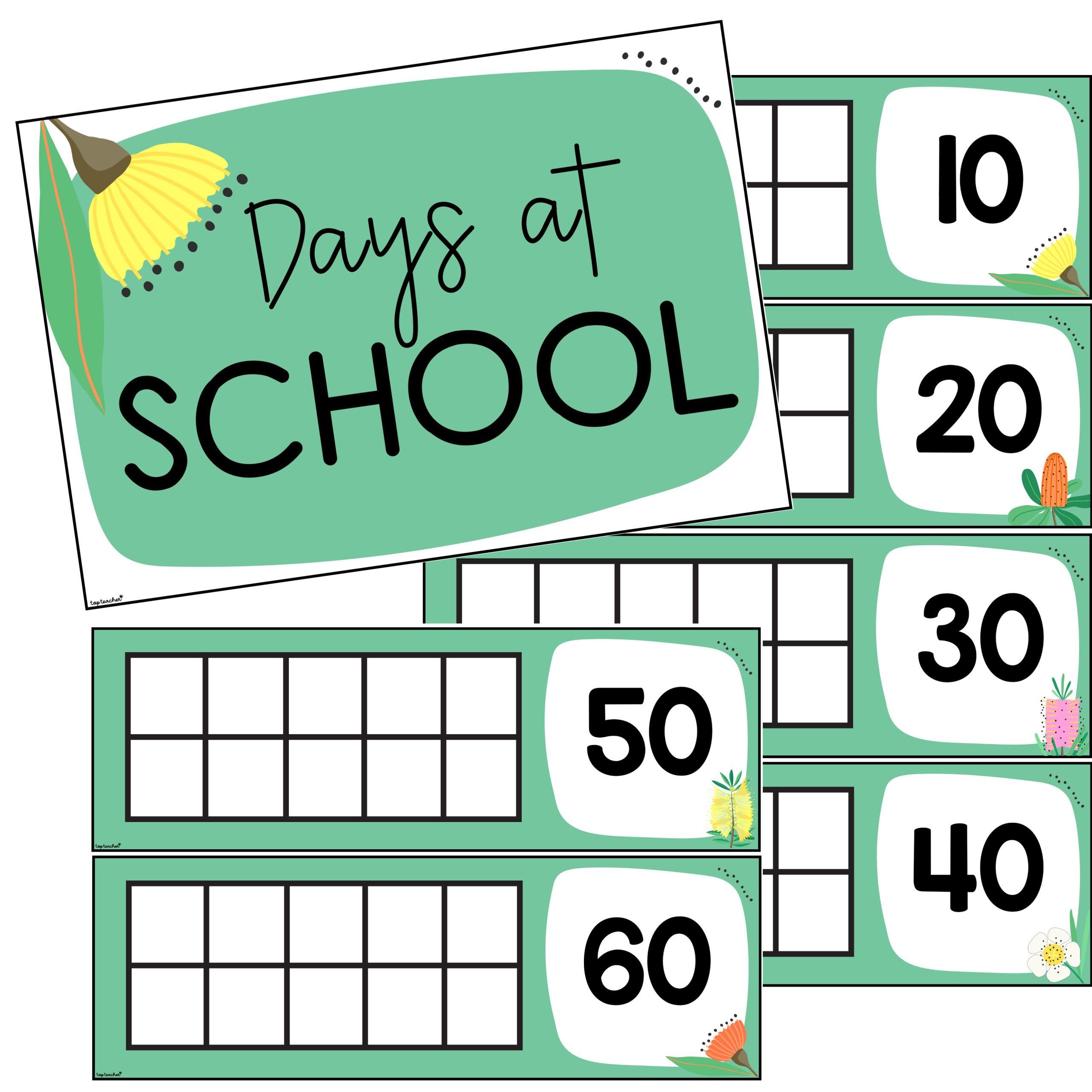 Long O CVCe LET’S HIKE - Top Teacher