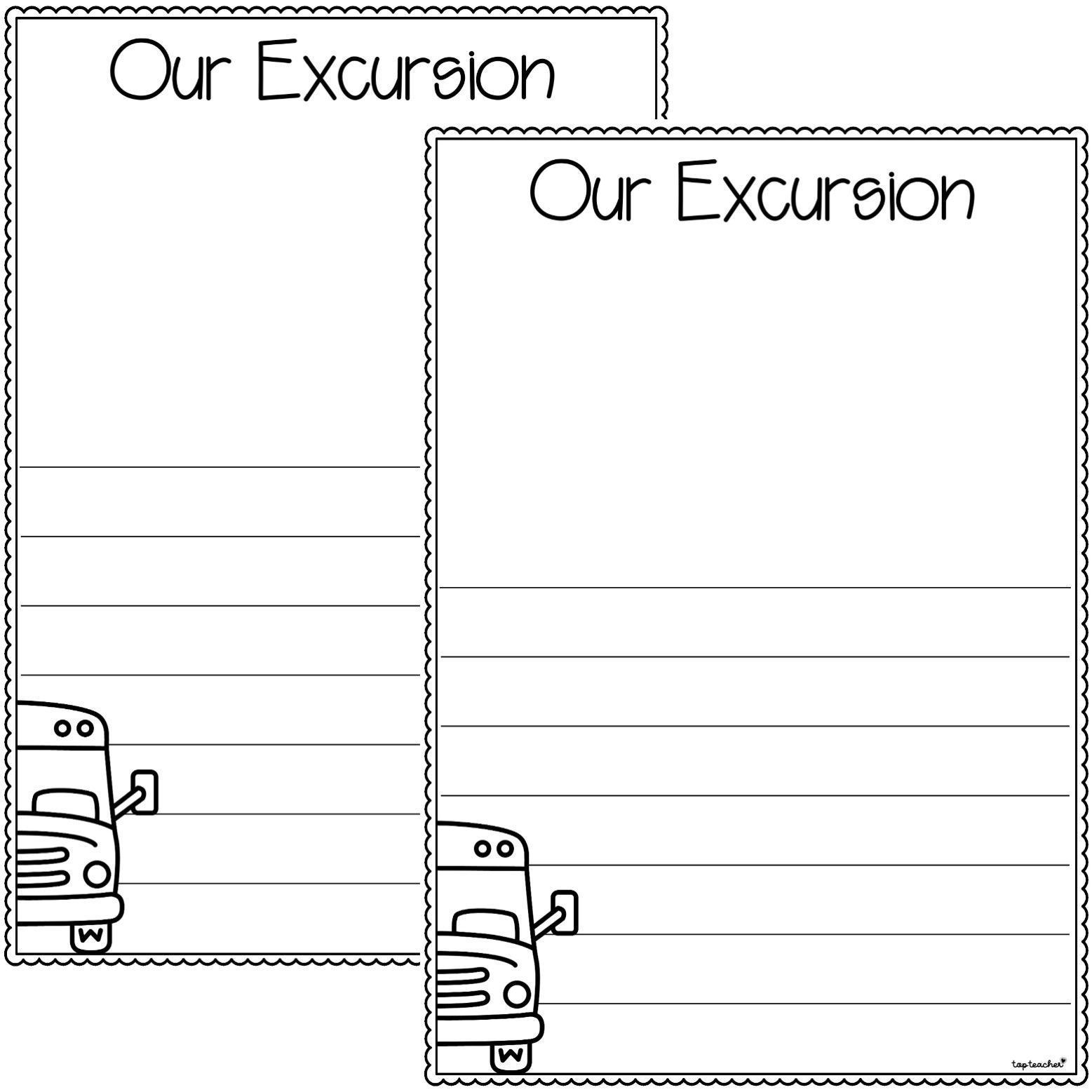 Roll, Read & Colour: CVC Words - Top Teacher