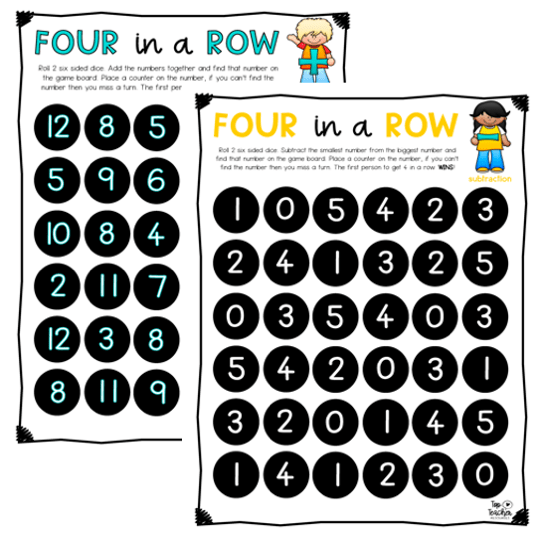 Identifying Features in Informative Texts POWERPOINT - Top Teacher