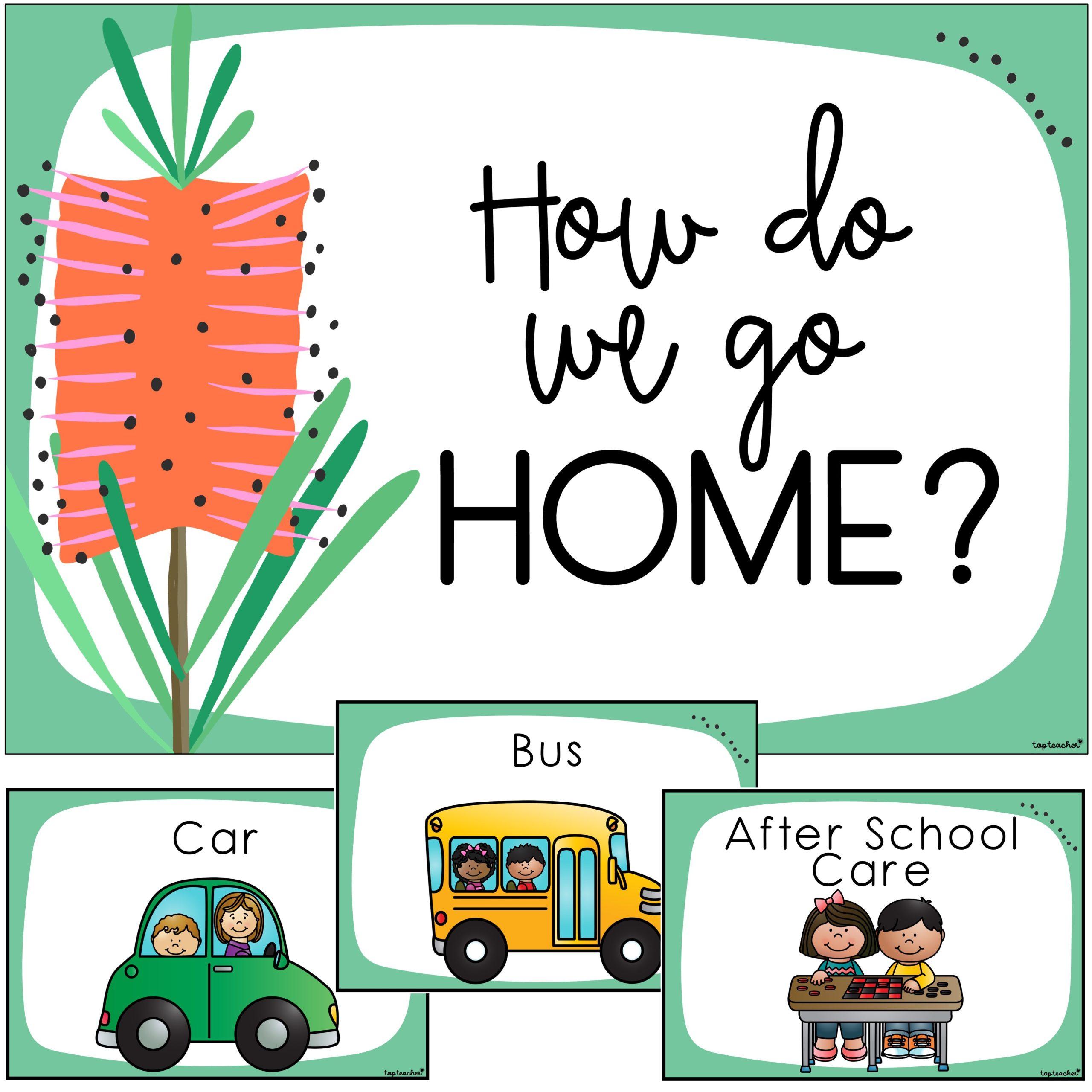 Long O CVCe LET’S HIKE - Top Teacher