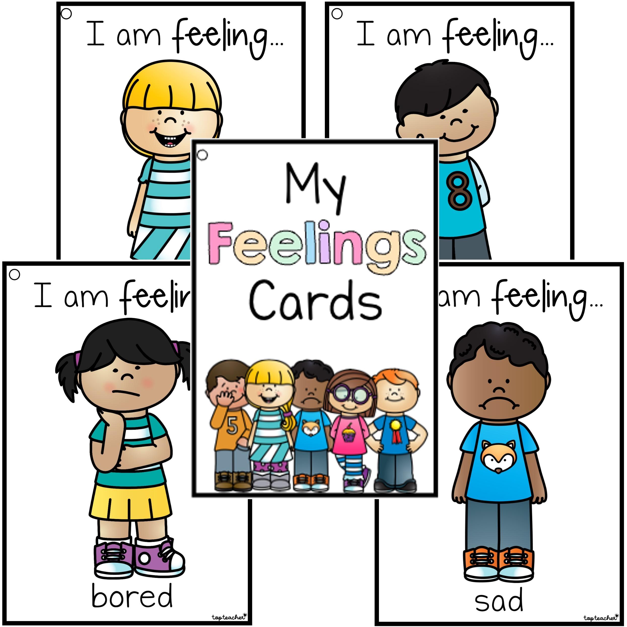 Exit Tickets - Top Teacher