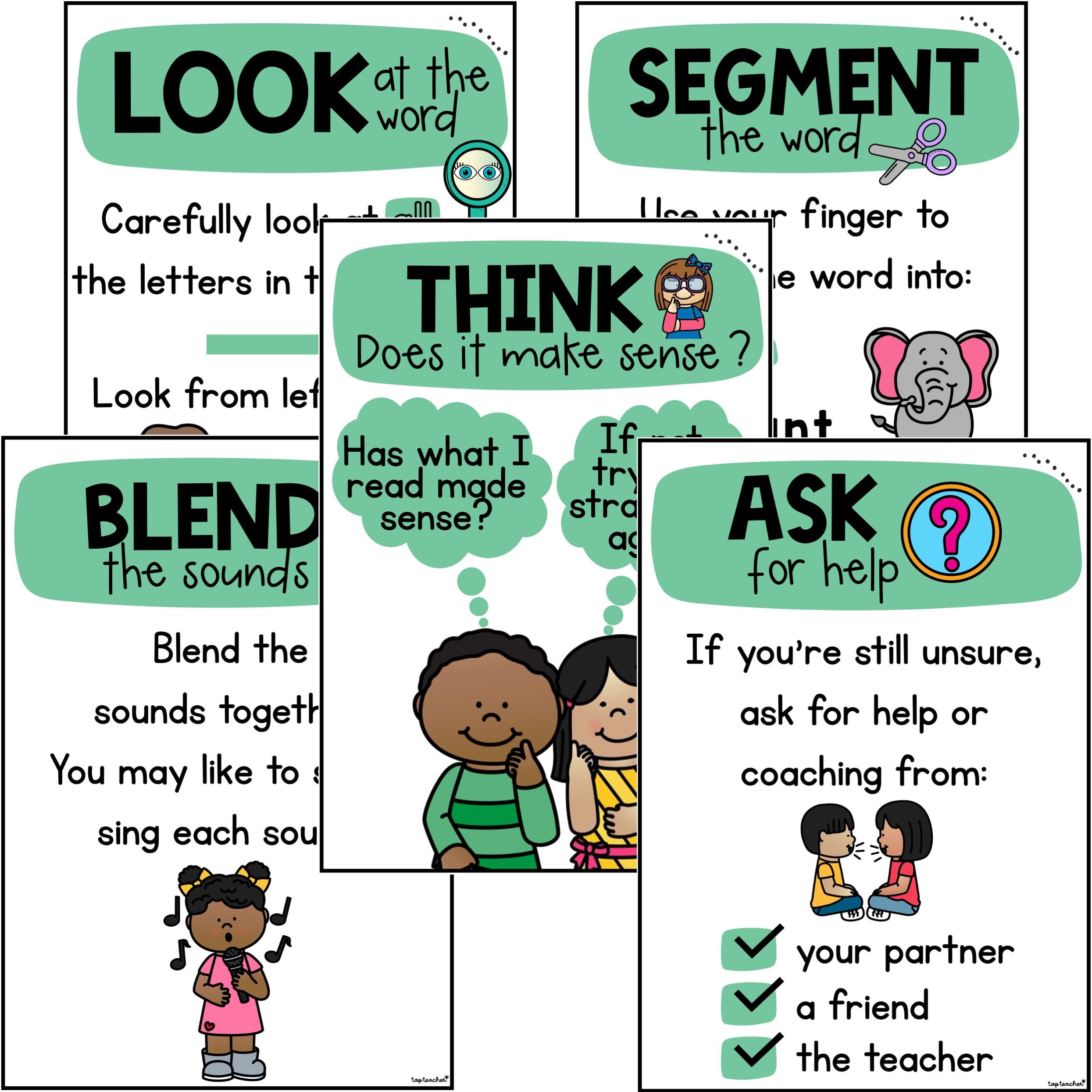 Bindi Novel Study PACKAGE - Top Teacher