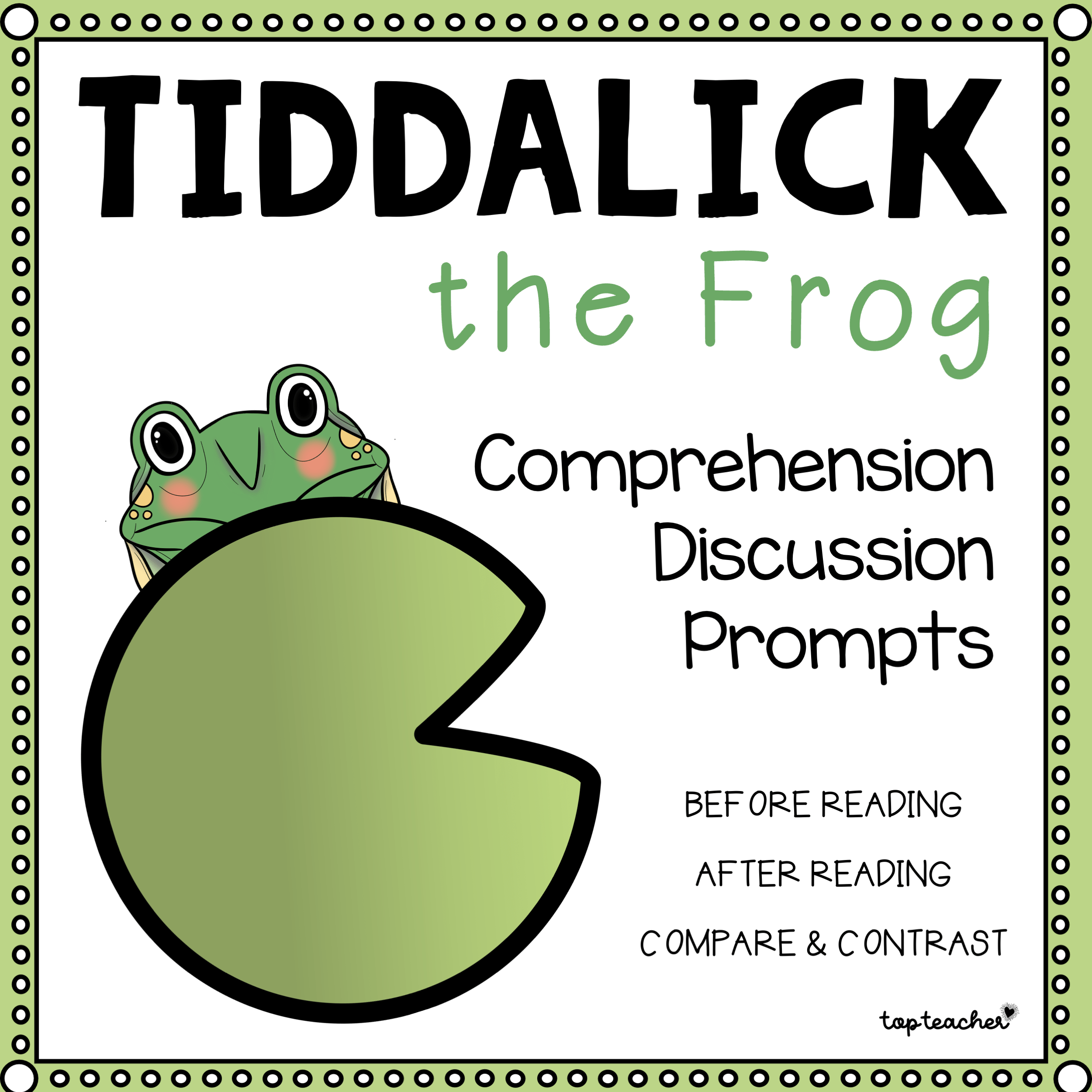 Counting Cupcakes Craft: Numbers to 10 - Top Teacher