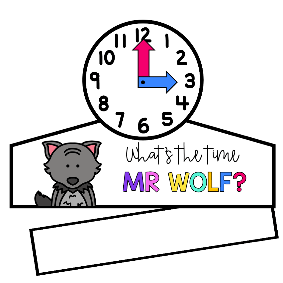 Light Up The Room With Kindness Display - Top Teacher